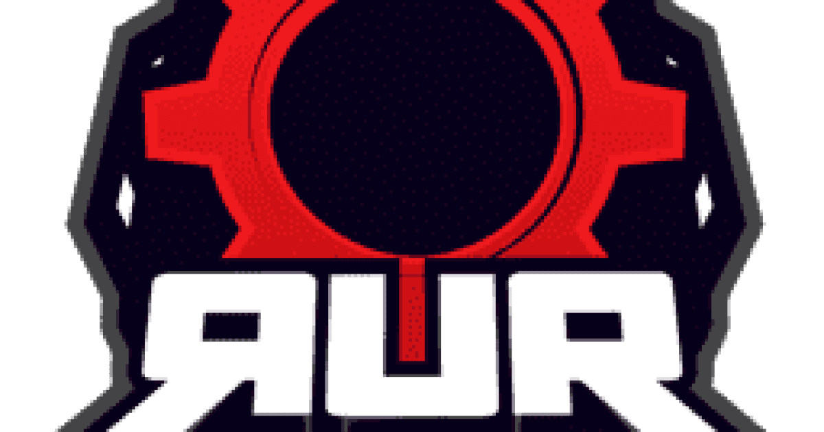 RUR Esports Squadra professionista CS2: Giocatori, Statistiche ...