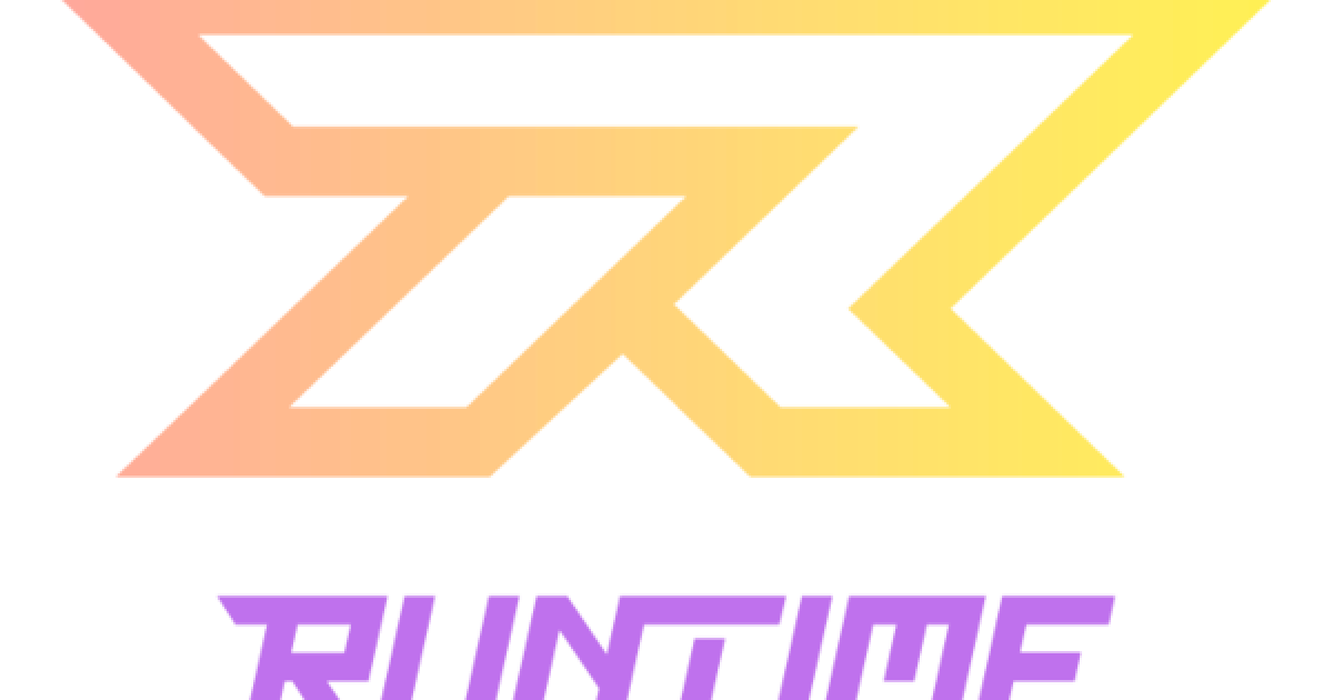Runtime CS2 Pro Team: Players, Stats, Earnings, Achievements