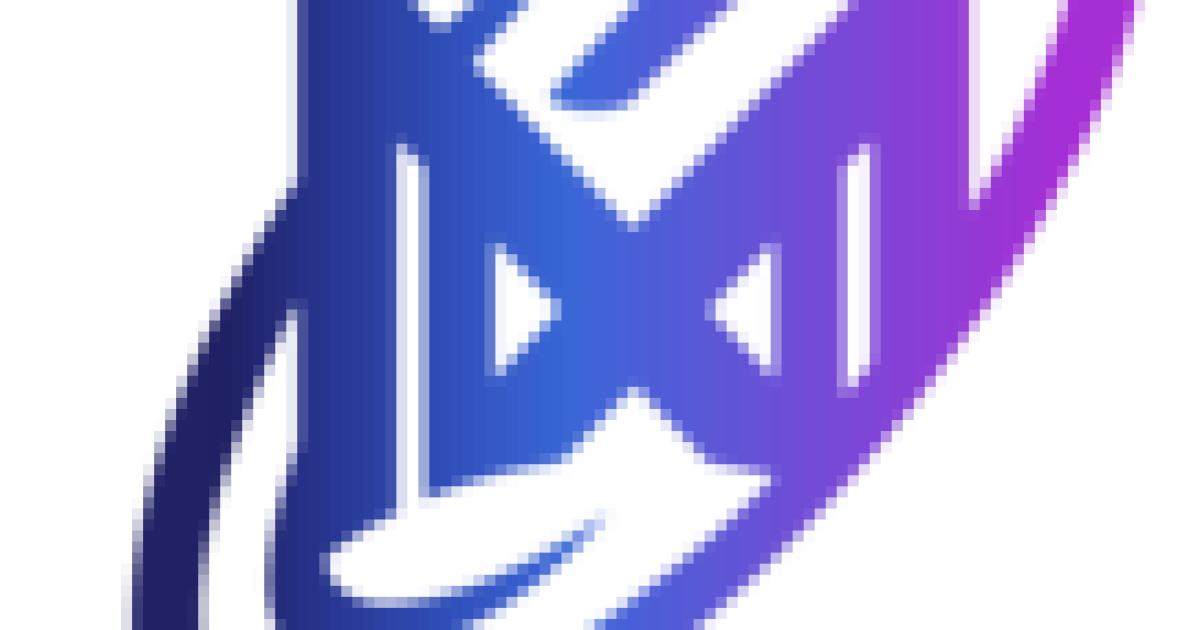 Nigma Galaxy CS GO Pro Team: Players, Stats, Earnings, Achievements