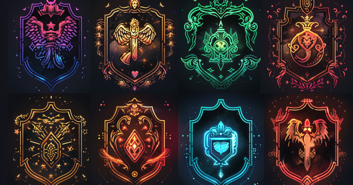 15 Best CS2 Stickers That will Complement Your Weapon | Profilerr