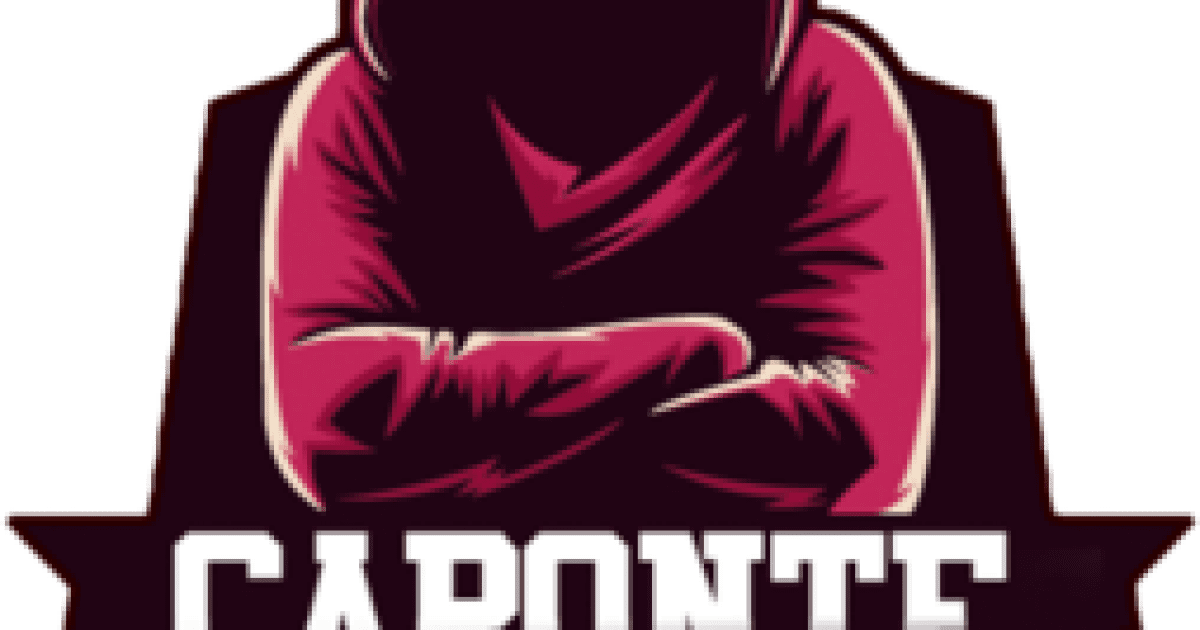 Caronte CS2 Pro Team: Players, Stats, Earnings, Achievements