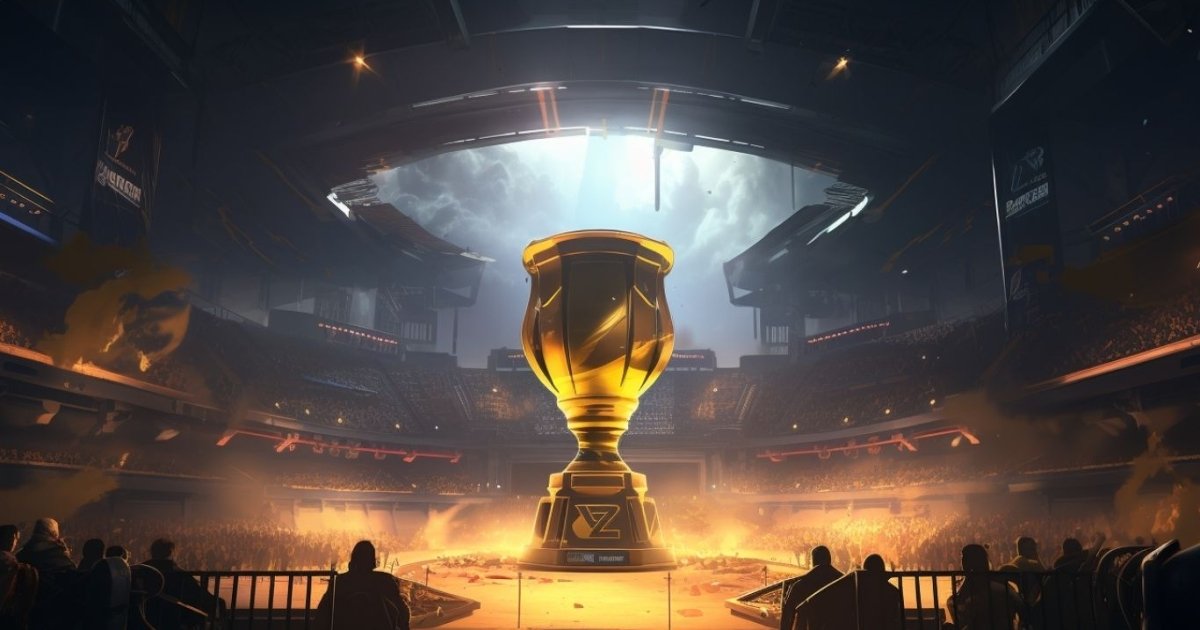 7 Biggest CS:GO Tournaments in 2023 | Profilerr