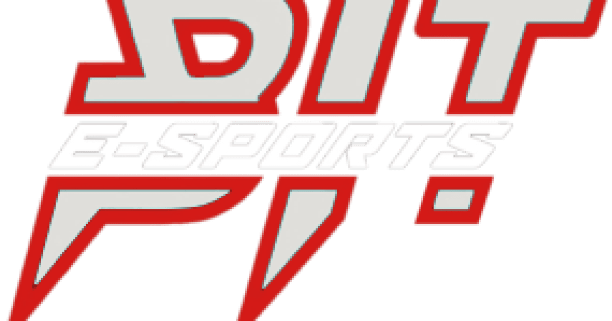 BIT eSports CS2 Pro Team: Players, Stats, Earnings, Achievements
