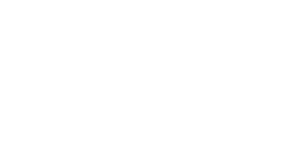 timbermen CS2 Pro Team: Players, Stats, Earnings, Achievements