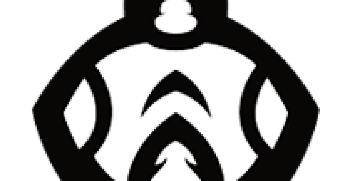 Falcons CS2 Pro Team: Players, Stats, Earnings, Achievements