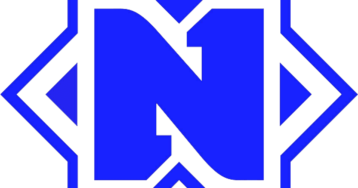 Nemiga Academy CS2 Pro Team: Players, Stats, Earnings, Achievements