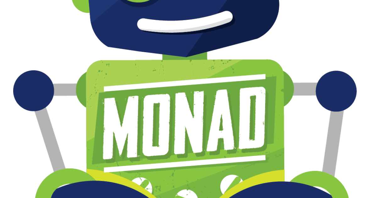 MONAD eSports CS2 Pro Team: Players, Stats, Earnings, Achievements