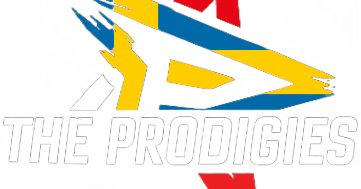 The Prodigies Sweden CS2 Pro Team: Players, Stats, Earnings, Achievements