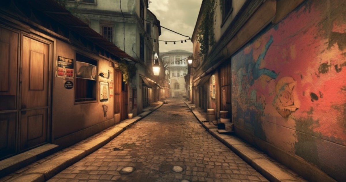 How to Change FOV in CS2: A Step-by-Step Guide | Profilerr