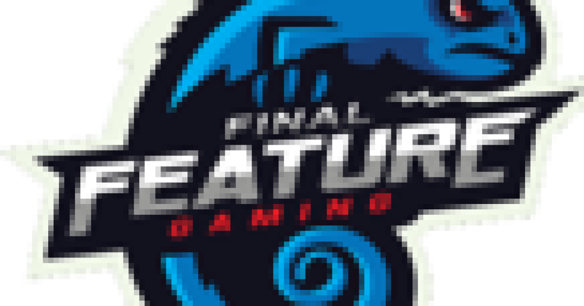 Final Feature CS GO Pro Team: Players, Stats, Earnings, Achievements