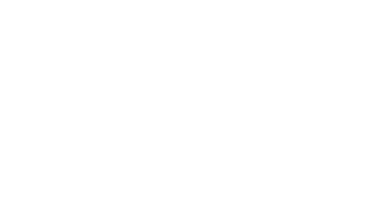 Insilio CS GO Pro Team: Players, Stats, Earnings, Achievements