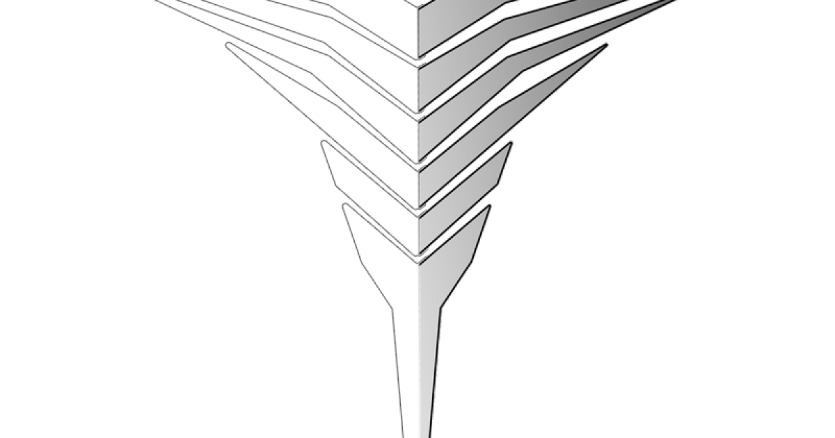 ArkAngel fe CS2 Pro Team: Players, Stats, Earnings, Achievements