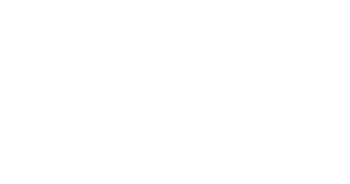 Fluxo CS2 Pro Team: Players, Stats, Earnings, Achievements