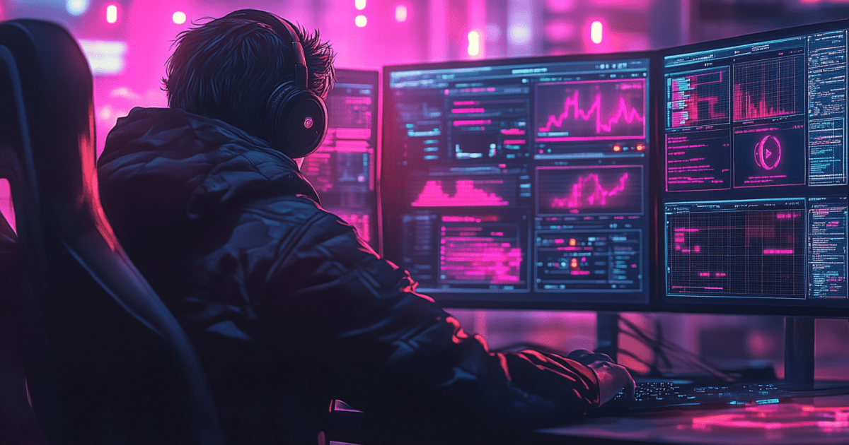 How Many People Play CS2: Statistics [2024] | Profilerr