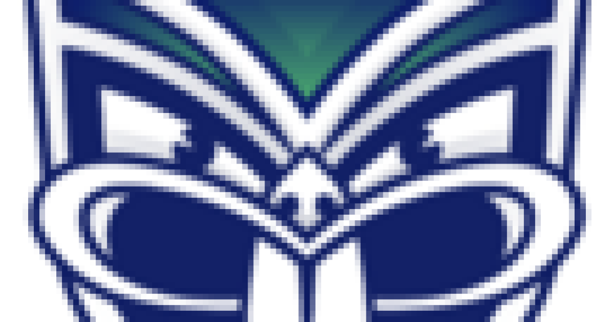 Warriors CS GO Pro Team: Players, Stats, Earnings, Achievements