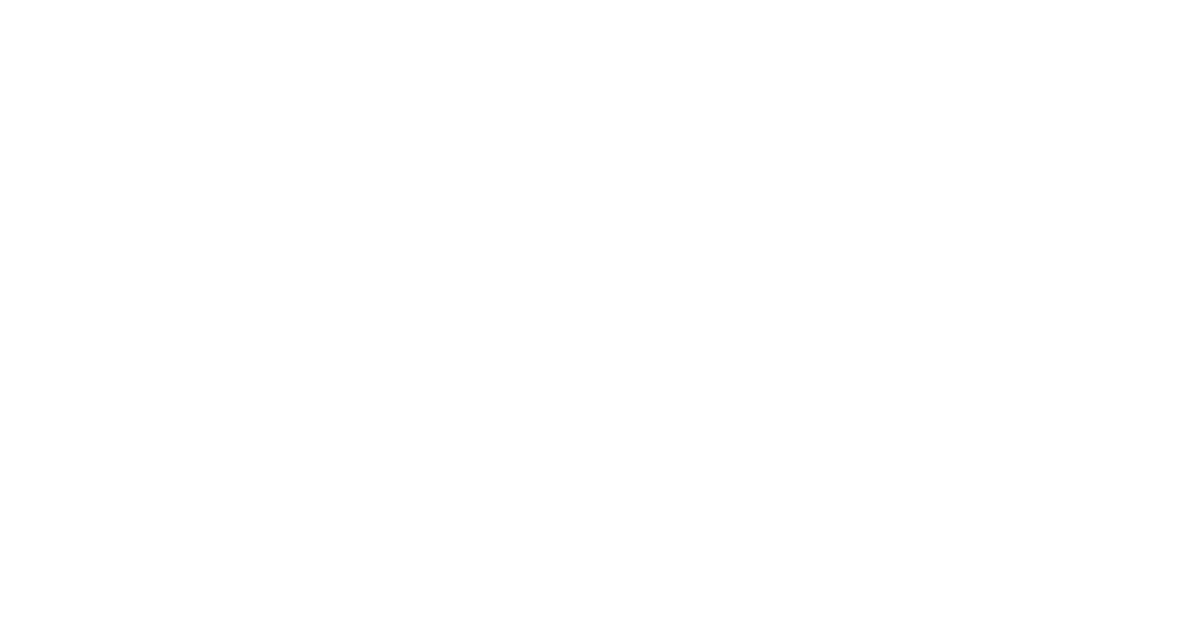 Insilio CS2 Pro Team: Players, Stats, Earnings, Achievements