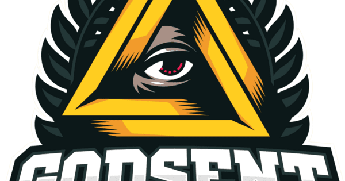 Young Gods CS2 Pro Team: Players, Stats, Earnings, Achievements