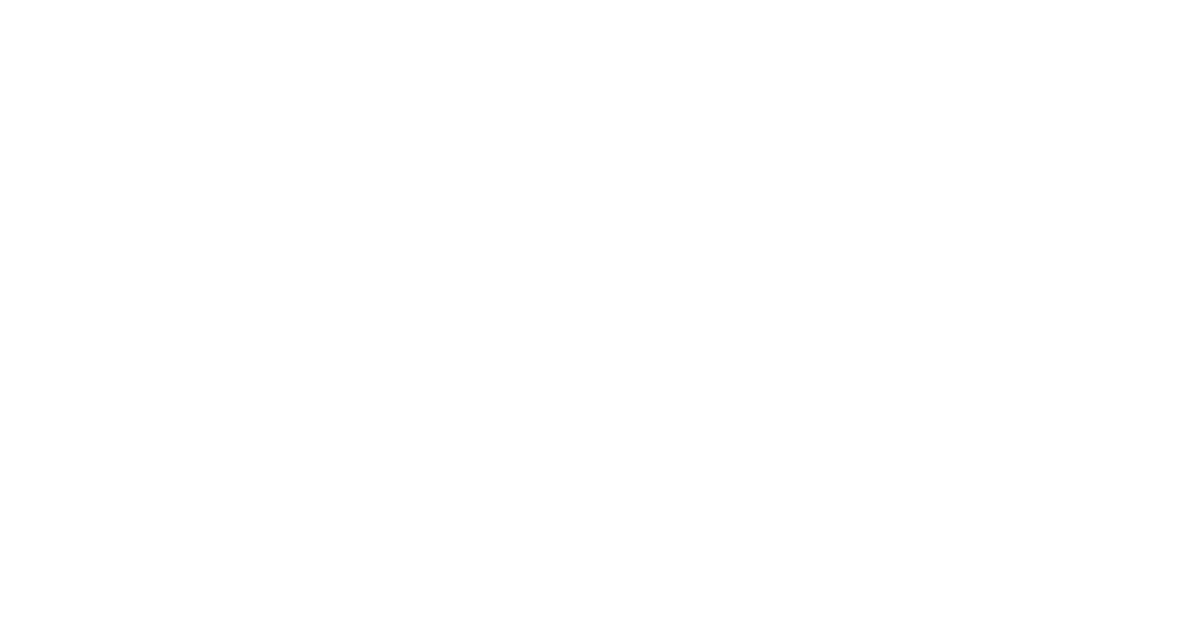 PLATOON Alpha CS2 Pro Team: Players, Stats, Earnings, Achievements