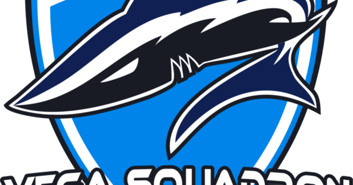 Vega Squadron CS2 Pro Team: Players, Stats, Earnings, Achievements