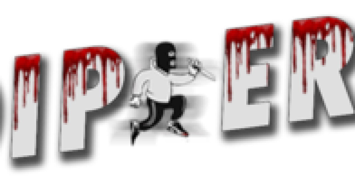 Dippers CS2 Pro Team: Players, Stats, Earnings, Achievements