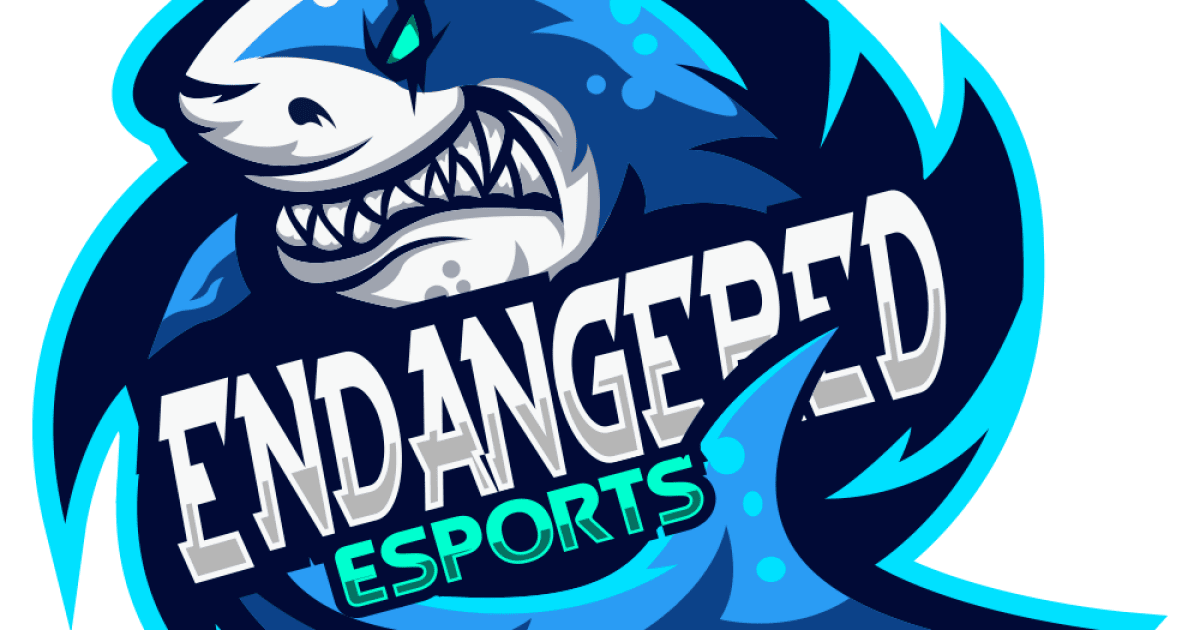 Endangered Esports CS2 Pro Team: Players, Stats, Earnings, Achievements