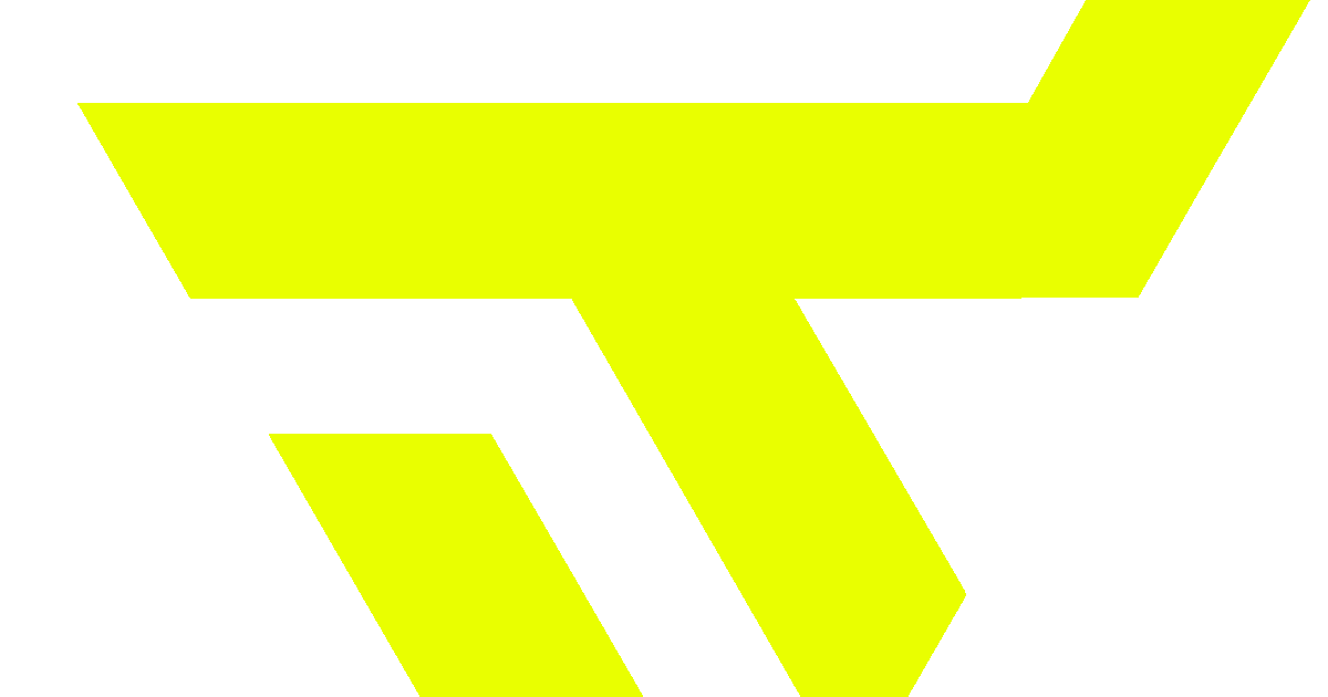 Rizon CS2 Pro Team: Players, Stats, Earnings, Achievements