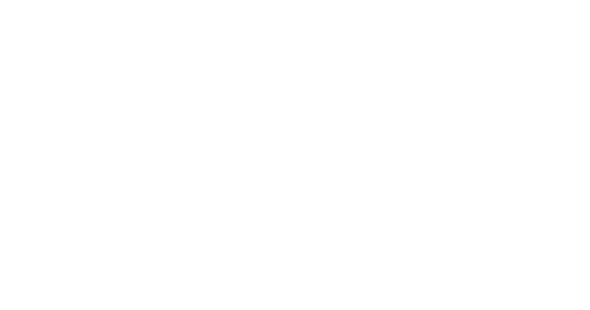 Cosmo Esports CS2 Pro Team: Players, Stats, Earnings, Achievements