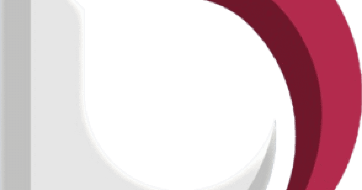Dark Lane Esports CS2 Pro Team: Players, Stats, Earnings, Achievements