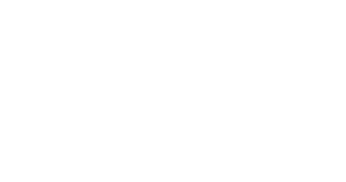 Young Ninjas CS2 Pro Team: Players, Stats, Earnings, Achievements