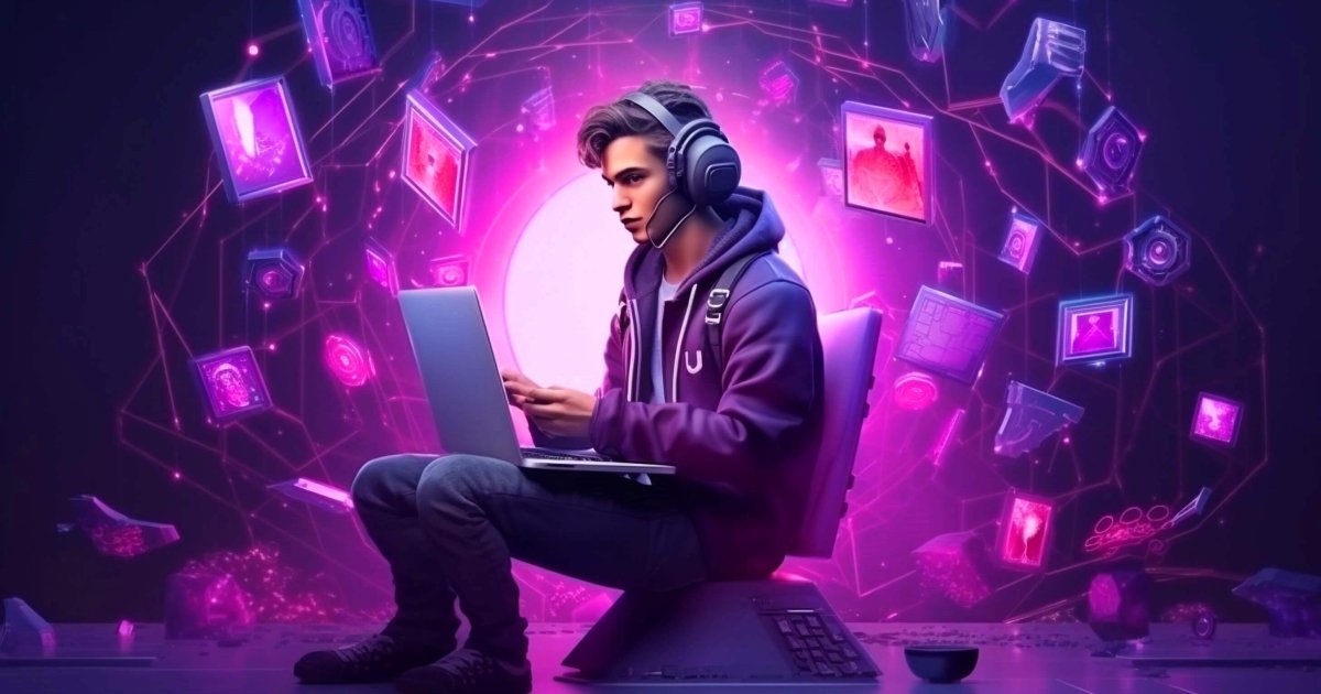 Best Purple Stickers in CS2 | Profilerr