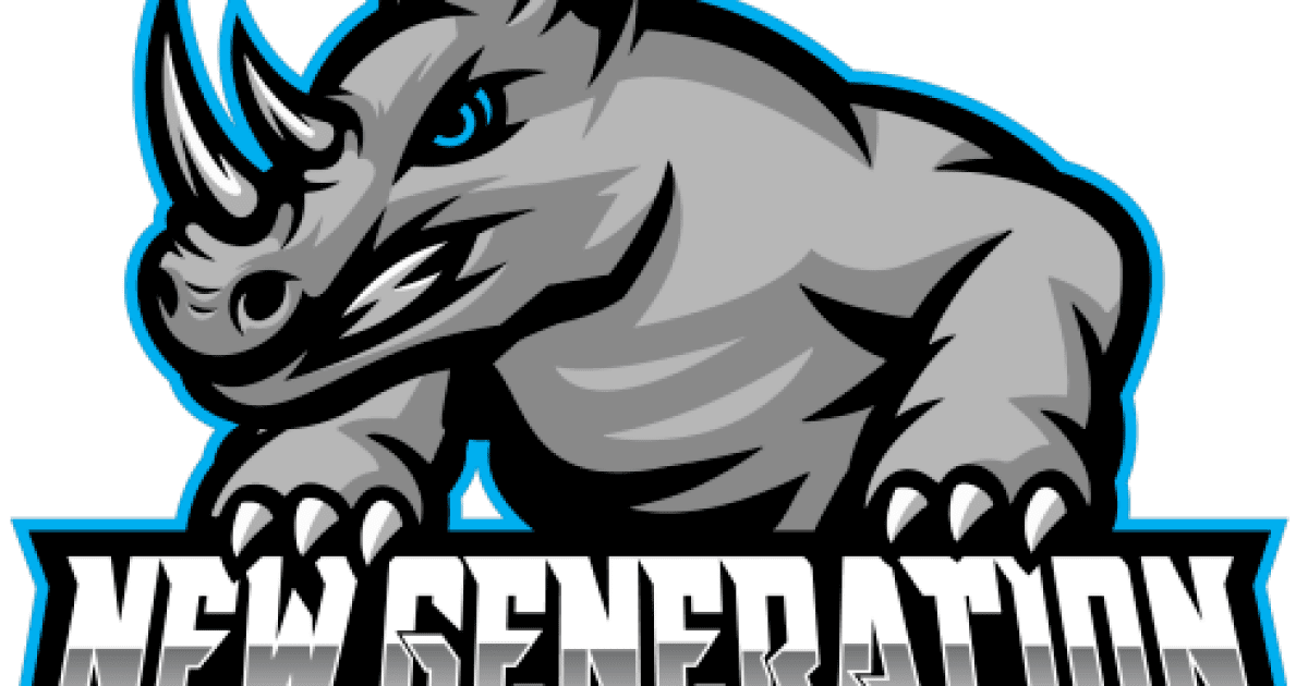 New Generation CS2 Pro Team: Players, Stats, Earnings, Achievements