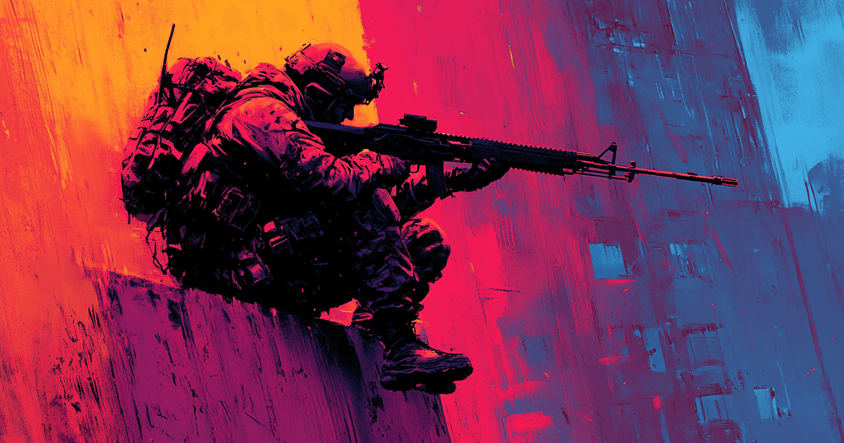 Top 20 CS2 Boost Spots on Maps | Profilerr