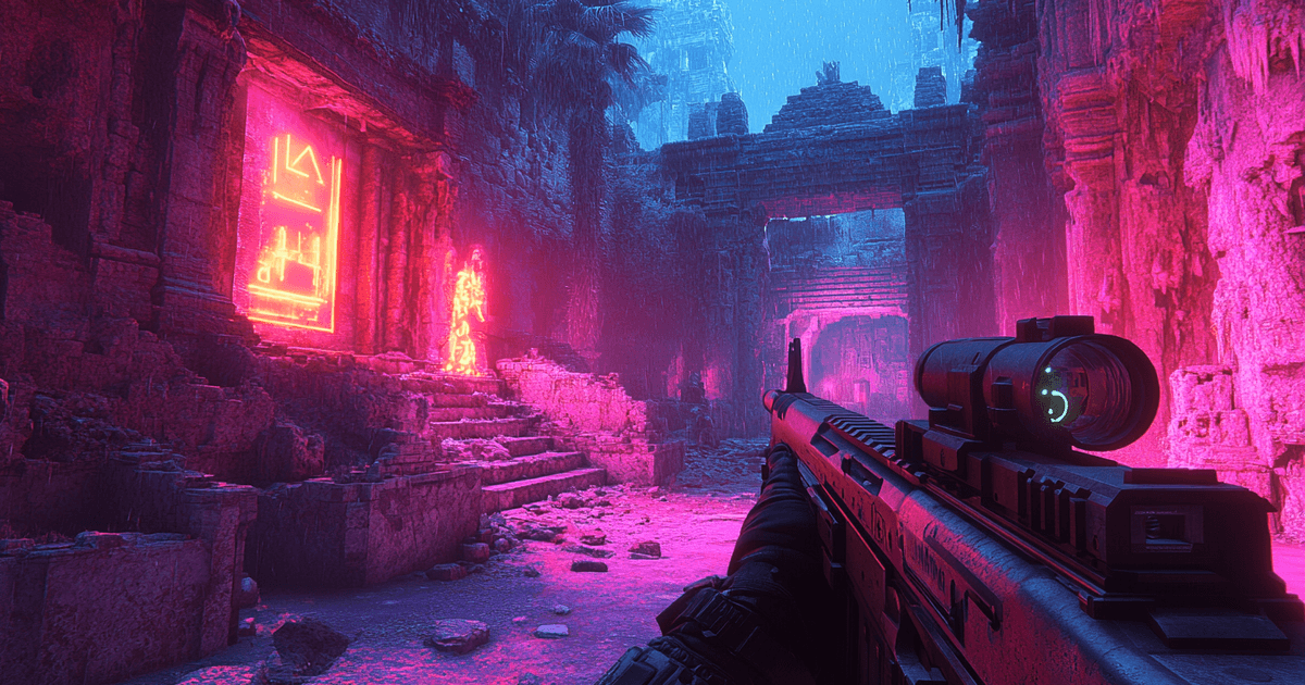 Как играть за атаку на Ancient: тактики и позиции | Profilerr