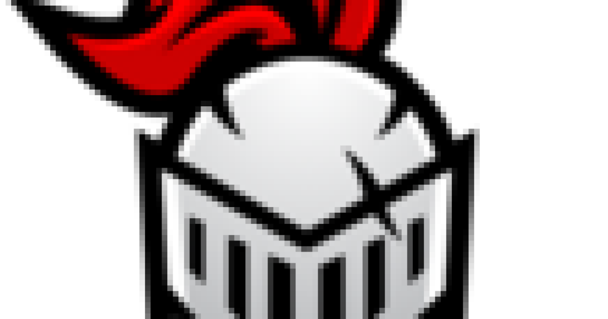 Into The Breach CS2 Pro Team: Players, Stats, Earnings, Achievements