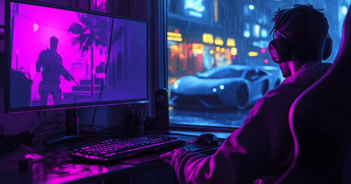 What Cars Do CS2 Players Drive – Let’s Find Out | Profilerr