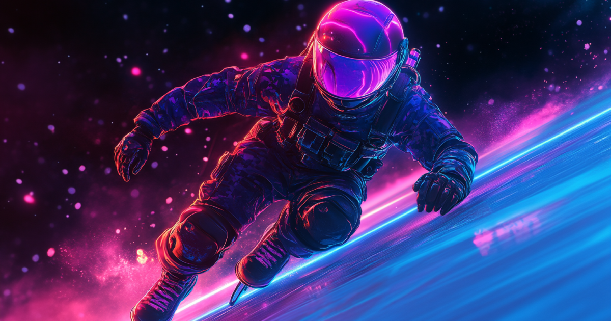 Best CS2 Surf Maps | Profilerr