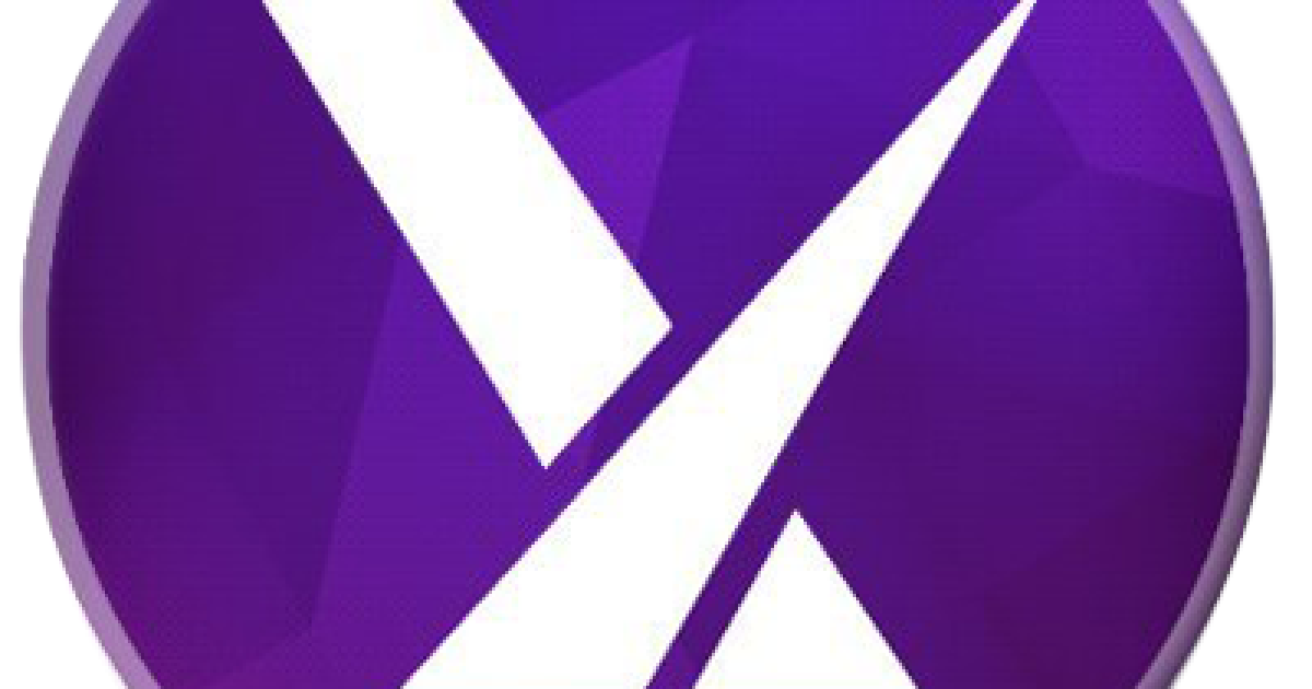 Virtualetix CS2 Pro Team: Players, Stats, Earnings, Achievements