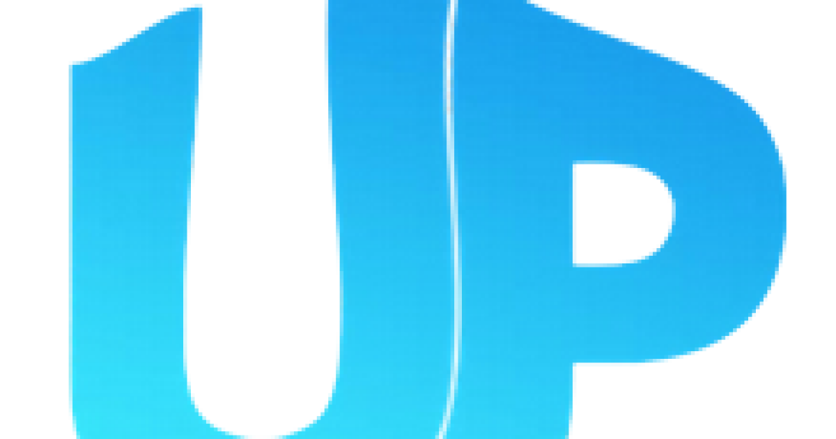 Ultimate Power CS2 Pro Team: Players, Stats, Earnings, Achievements