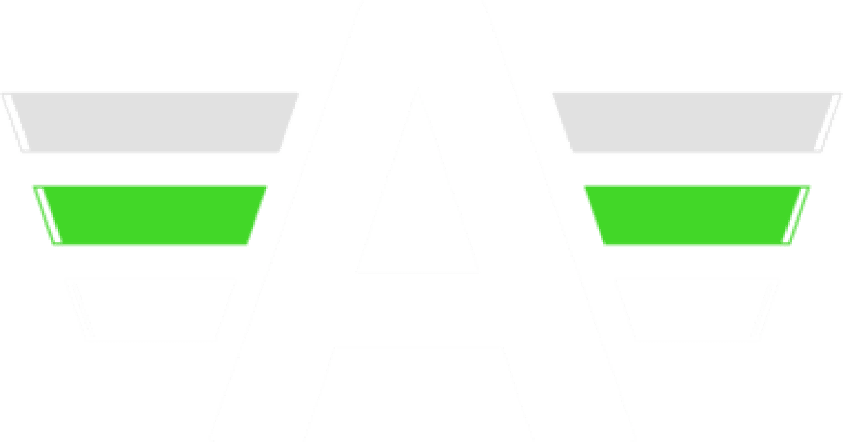 AGaming CS2 Pro Team: Players, Stats, Earnings, Achievements