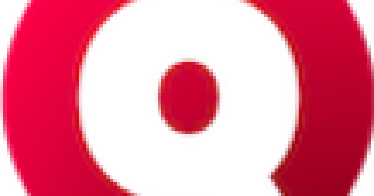 QUAZAR CS GO Pro Team: Players, Stats, Earnings, Achievements