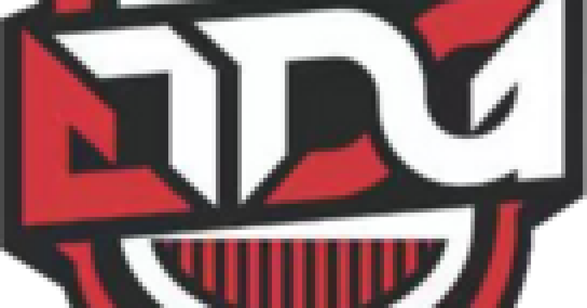 Octagonal Disposition CS2 Pro Team: Players, Stats, Earnings, Achievements