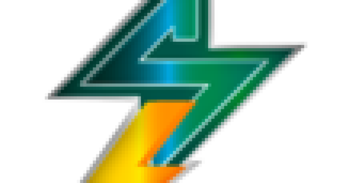 STMN CS GO Pro Team: Players, Stats, Earnings, Achievements