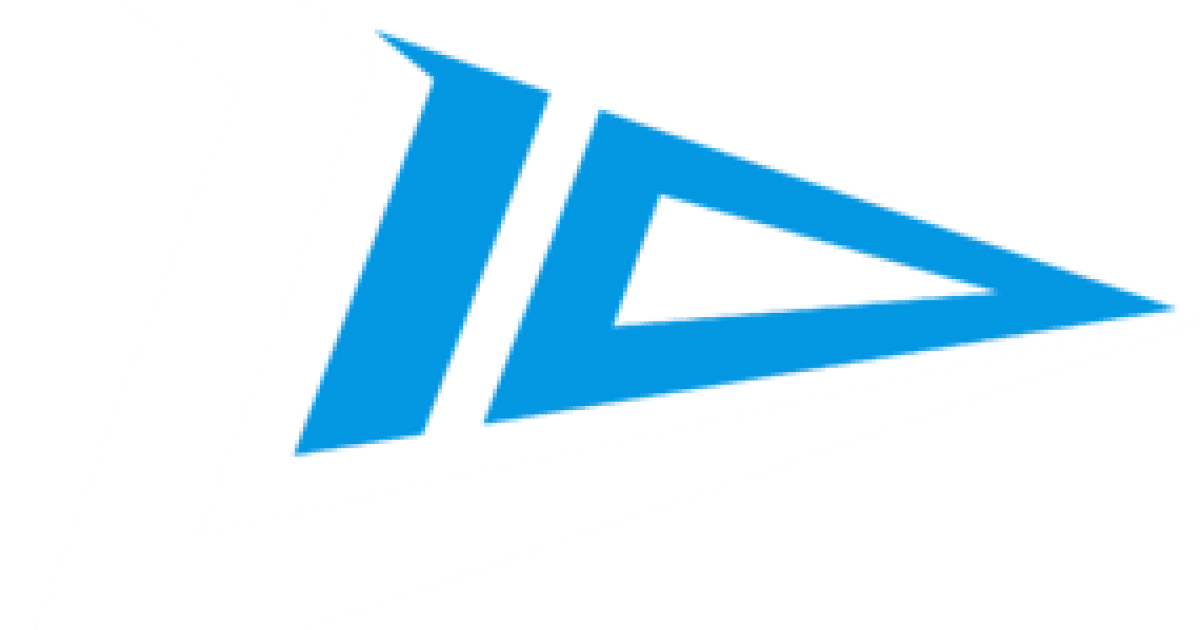 Zero Tenacity CS2 Pro Team: Players, Stats, Earnings, Achievements