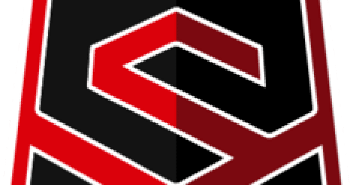 ISO Esports CS2 Pro Team: Players, Stats, Earnings, Achievements