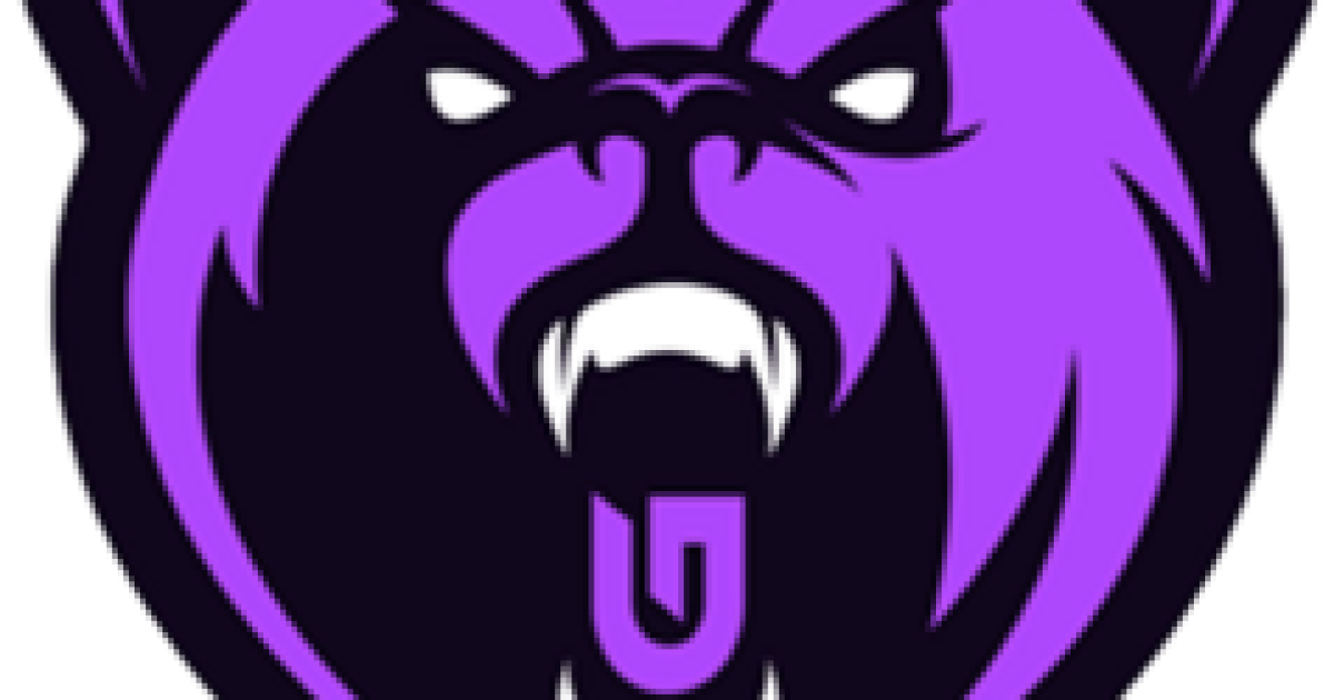 Glitchtech Esports CS GO Pro Team: Oyuncular, İstatistikler, Kazançlar ...