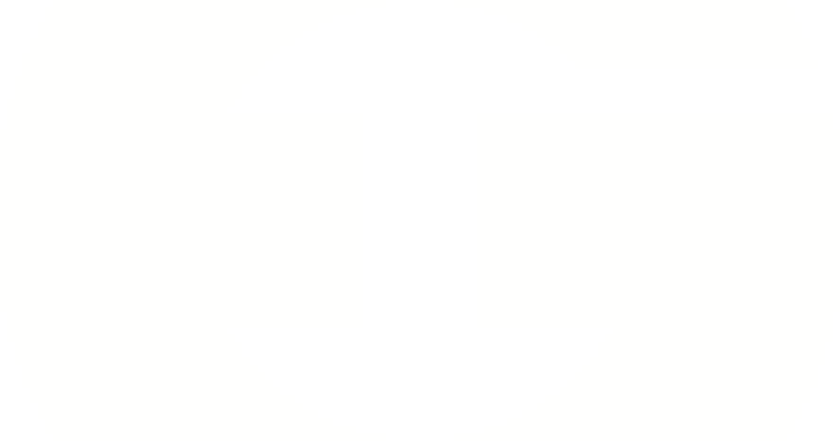 Evil Geniuses Gold CS2 Pro Team: Players, Stats, Earnings, Achievements