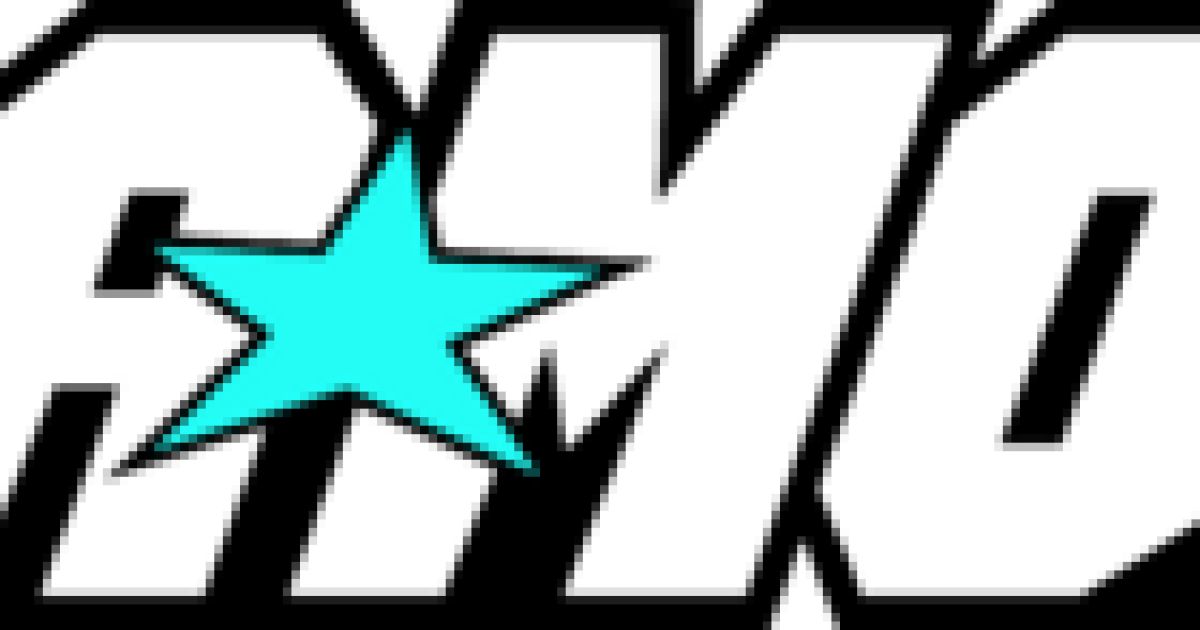 CAMO CS2 Pro Team: Players, Stats, Earnings, Achievements