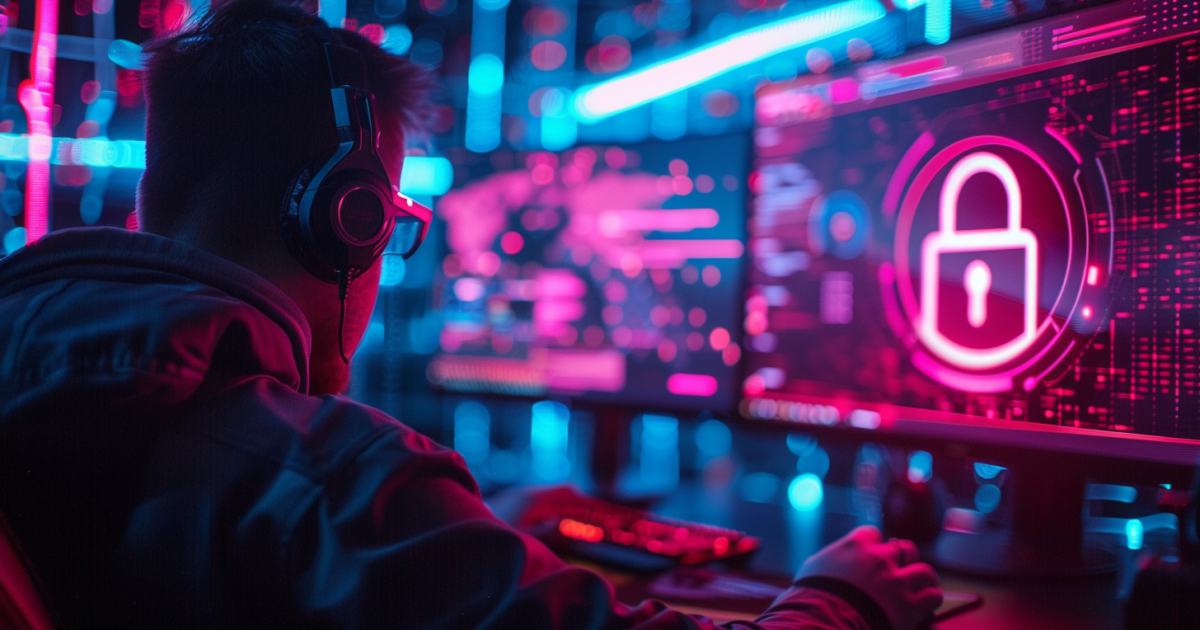 How to Avoid Valve Anti-Cheat (VAC) Ban: 8 Advices | Profilerr