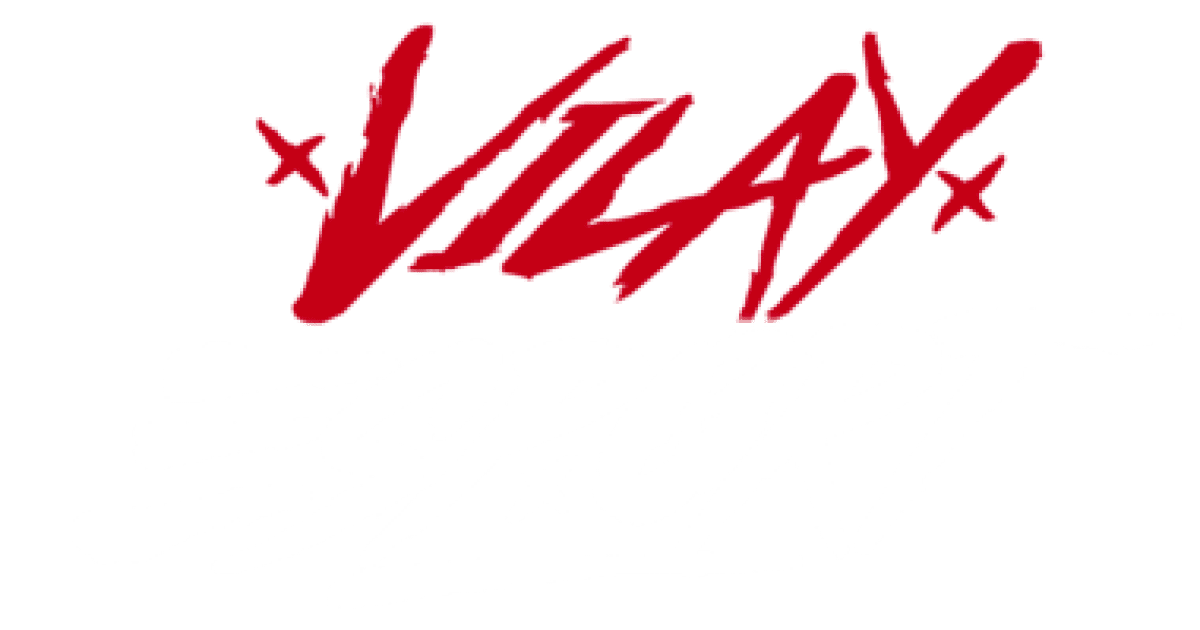 Vilay CS2 Pro Team: Players, Stats, Earnings, Achievements