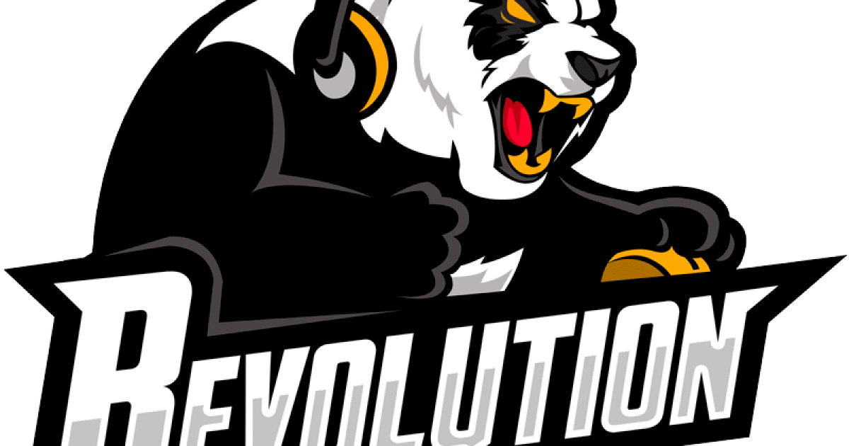GTV.Revolution CS2 Pro Team: Players, Stats, Earnings, Achievements